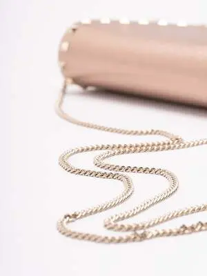 Valentino Garavani Rockstud Mini Bag