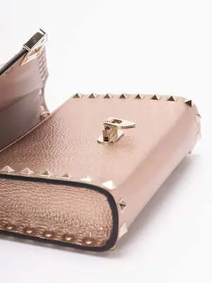 Valentino Garavani Rockstud Mini Bag