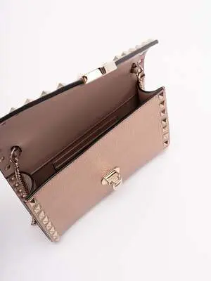 Valentino Garavani Rockstud Mini Bag