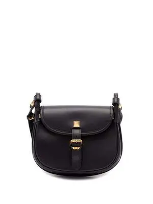 Valentino Garavani Flaneuse Small Shoulder Bag - Multicolor