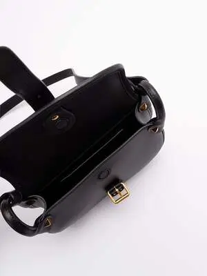 Valentino Garavani Flaneuse Small Shoulder Bag - Multicolor