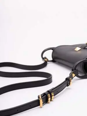 Valentino Garavani Flaneuse Small Shoulder Bag - Multicolor