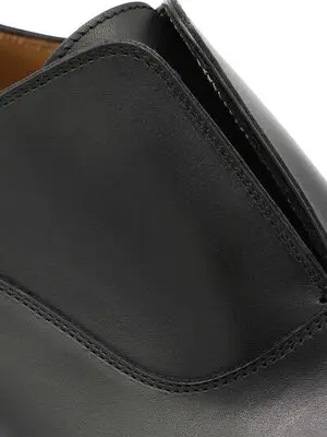 CHRISTIAN LOUBOUTIN Loafers