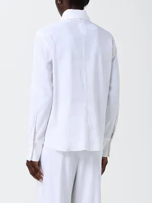 Max Mara Shirt