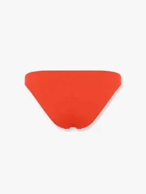 ERES Lycra Bikini Bottom - Multicolor