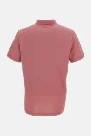 Stone Island Polo Slim - Multicolor
