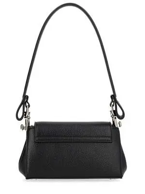 VIVIENNE WESTWOOD Hazel Bag - Black