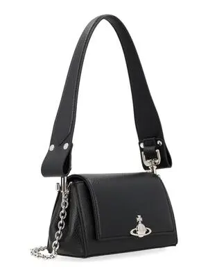 VIVIENNE WESTWOOD Hazel Bag