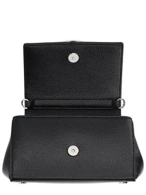 VIVIENNE WESTWOOD Hazel Bag