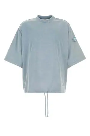 Marni Light Cotton Oversize T-shirt