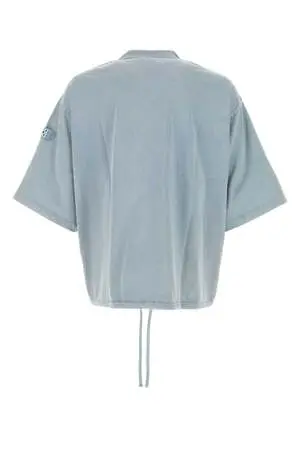 Marni Light Cotton Oversize T-shirt