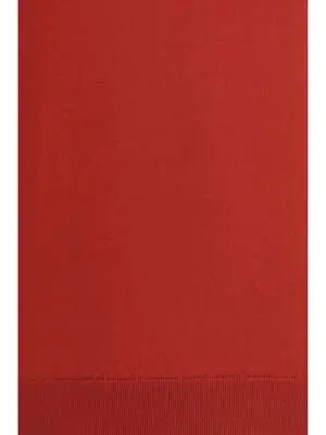 Brunello Cucinelli Cotton T-shirt