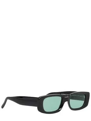 Our Legacy Samhain Sunglasses