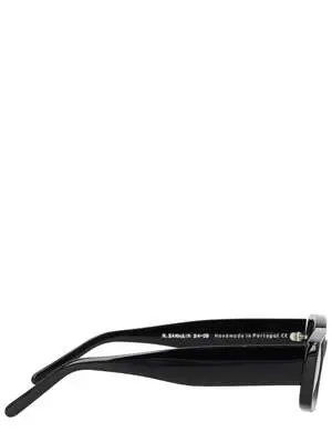 Our Legacy Samhain Sunglasses