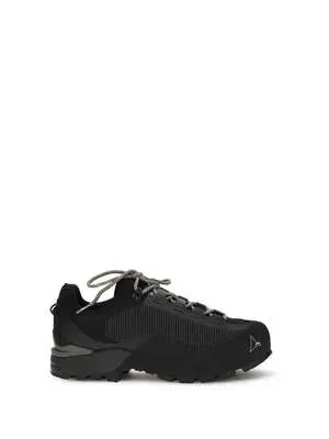 ROA Hida Sneakers