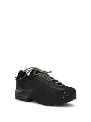 ROA Hida Sneakers
