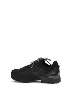 ROA Hida Sneakers