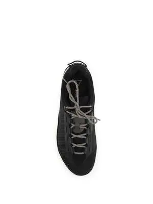 ROA Hida Sneakers