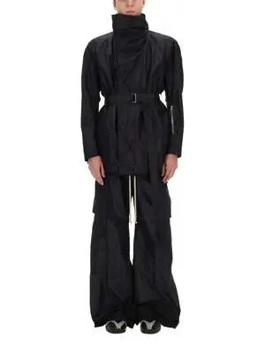 Rick Owens Dracucaban Jacket