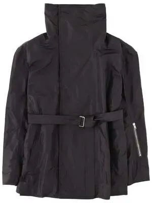 Rick Owens Dracucaban Jacket