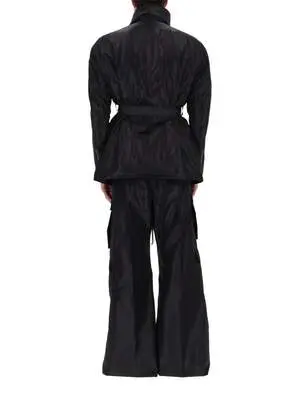 Rick Owens Dracucaban Jacket