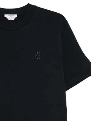 Jacob Cohen Crew-neck T-shirt