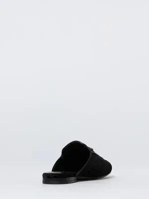 Gucci Horsebit Mules