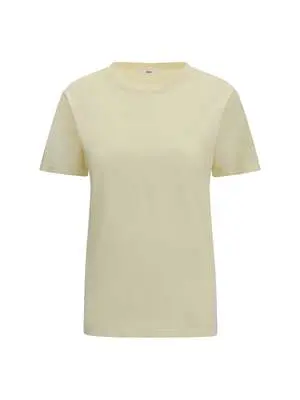 Rier T-shirts For Women