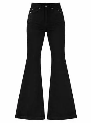 Rick Owens Bolan Jeans