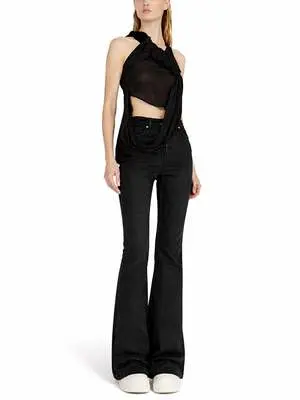 Rick Owens Bolan Jeans