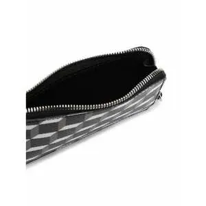 Pierre Hardy Wallets & Cardholders