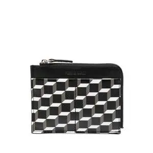 Pierre Hardy Wallets & Cardholders