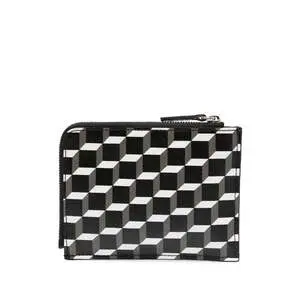 Pierre Hardy Wallets & Cardholders