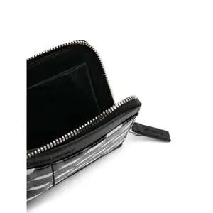Pierre Hardy Wallets & Cardholders