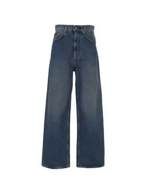 Dolce & Gabbana 5-pocket Trousers