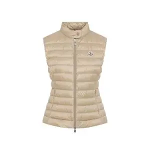 Moncler Igens Vest - Multicolor