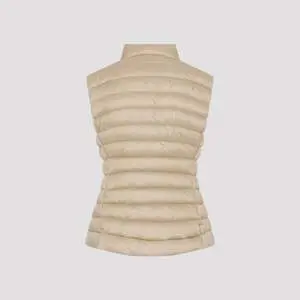 Moncler Igens Vest - Multicolor