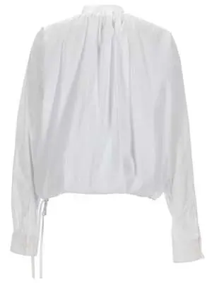 Dries Van Noten Cotton Shirt
