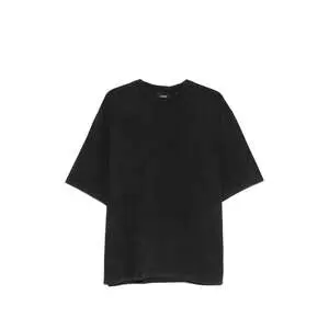 Axel Arigato T-shirts & Vests T-shirts