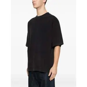Axel Arigato T-shirts & Vests T-shirts