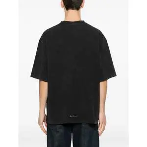 Axel Arigato T-shirts & Vests T-shirts