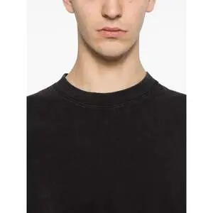 Axel Arigato T-shirts & Vests T-shirts