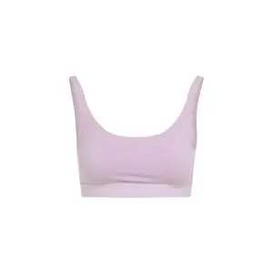 TOM FORD Bralette Underwear - Multicolor