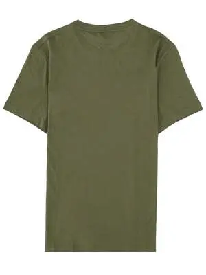 BOSS T-shirt Con Logo