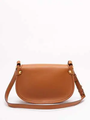Valentino Garavani Flaneuse Shoulder Bag - Multicolor