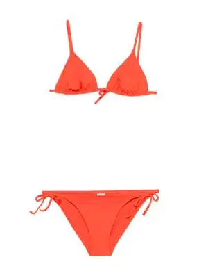 ERES Mouna+malou Bikini - Multicolor