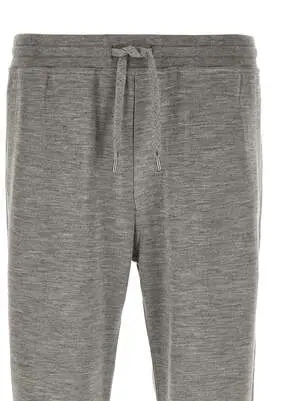 Brunello Cucinelli Sweatshirt Joggers