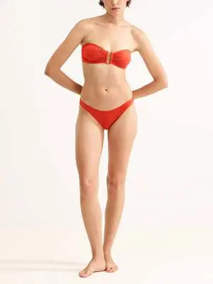 ERES Show+fripon Bikini - Multicolor