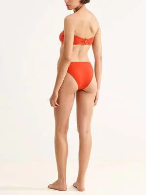 ERES Show+fripon Bikini - Multicolor