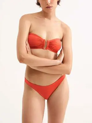 ERES Show+fripon Bikini - Multicolor
